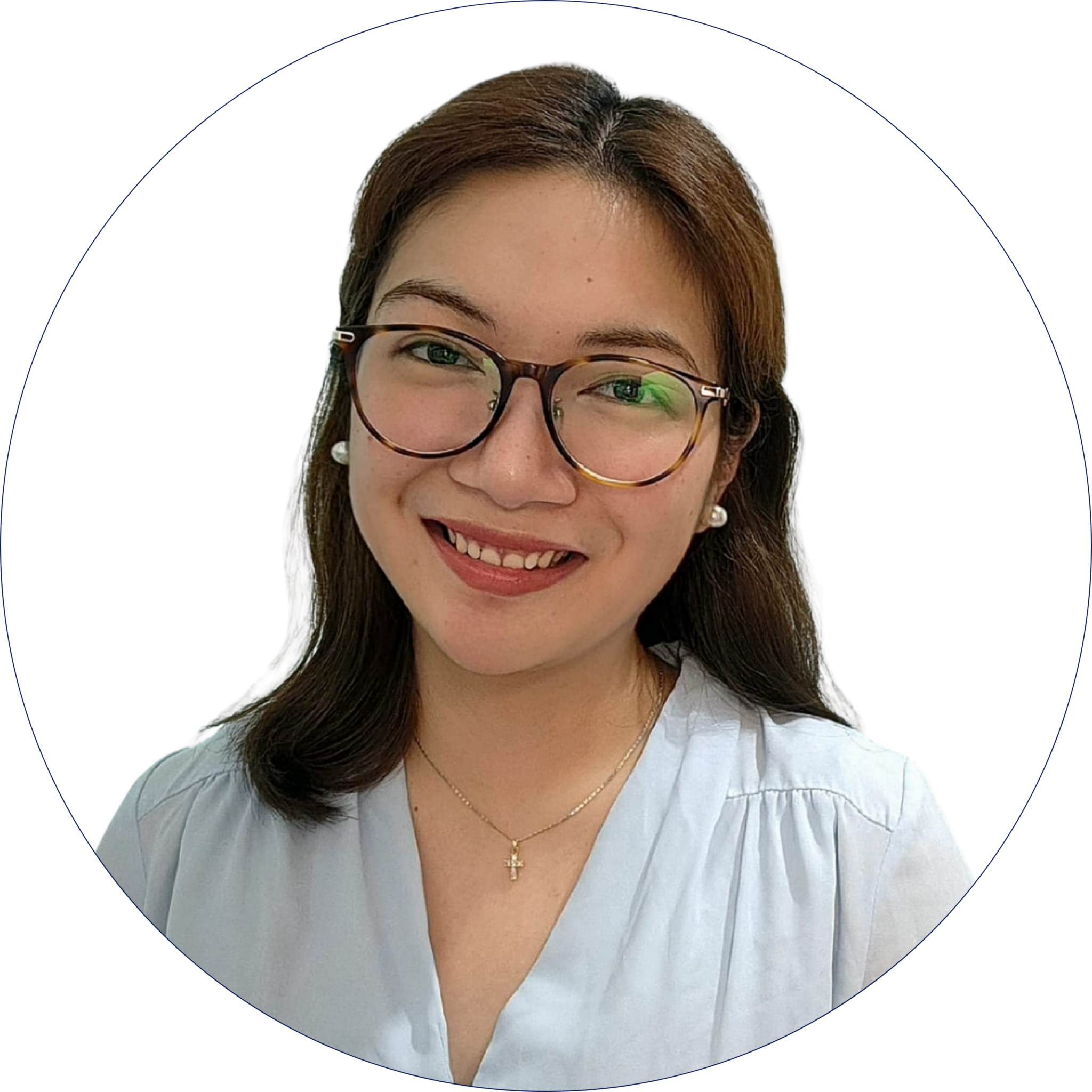 Our Team - Asia Engine for Net Zero